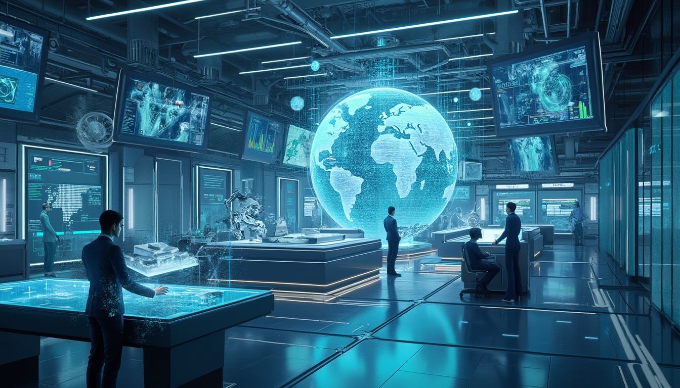 Silver Market Trends 2025: Navigating Investment Silver Market Trends 2025: Navigating Investment