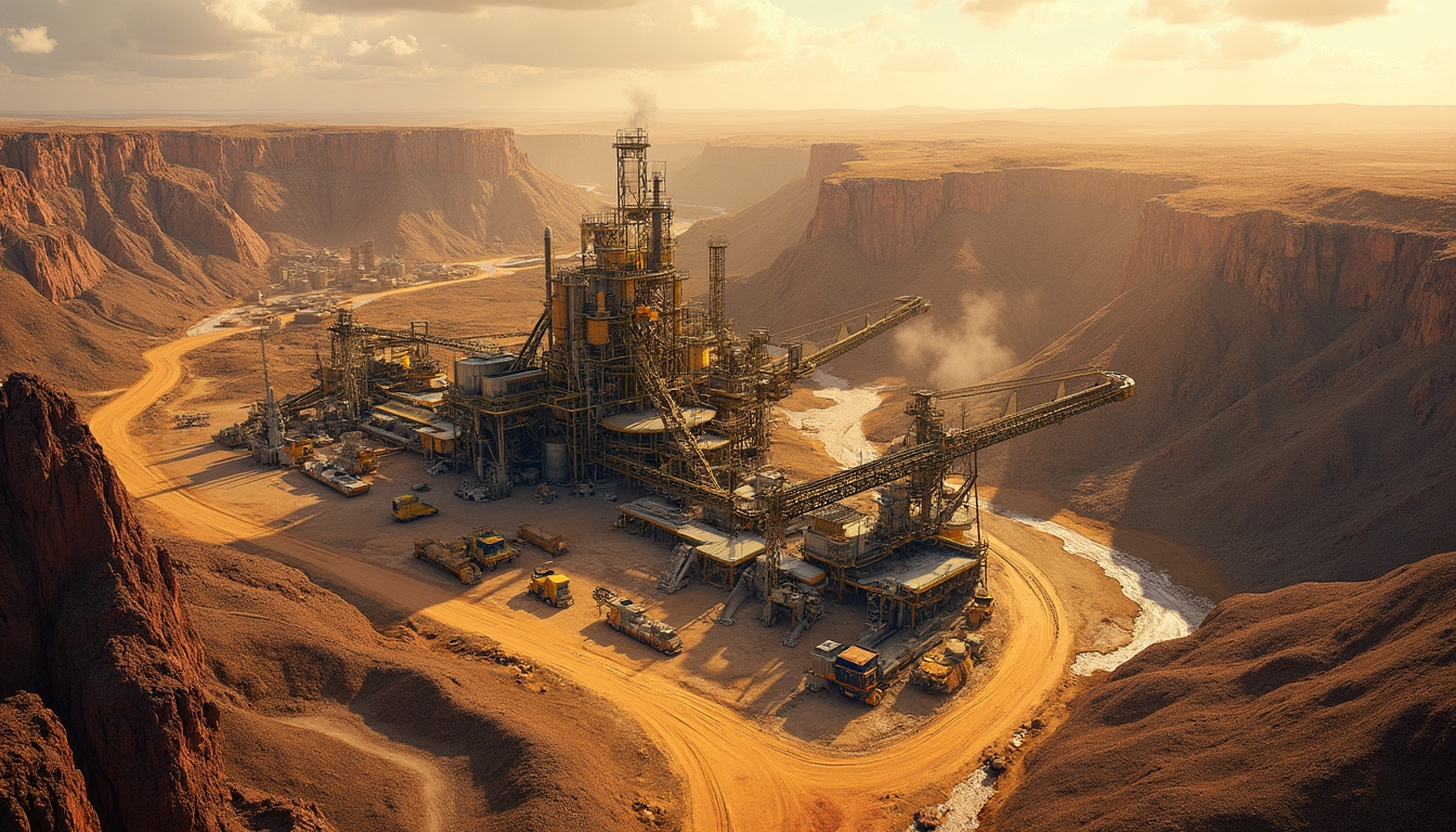 Ultimate King of the Hills Facility Expansion: 2025 Strategic Guide
