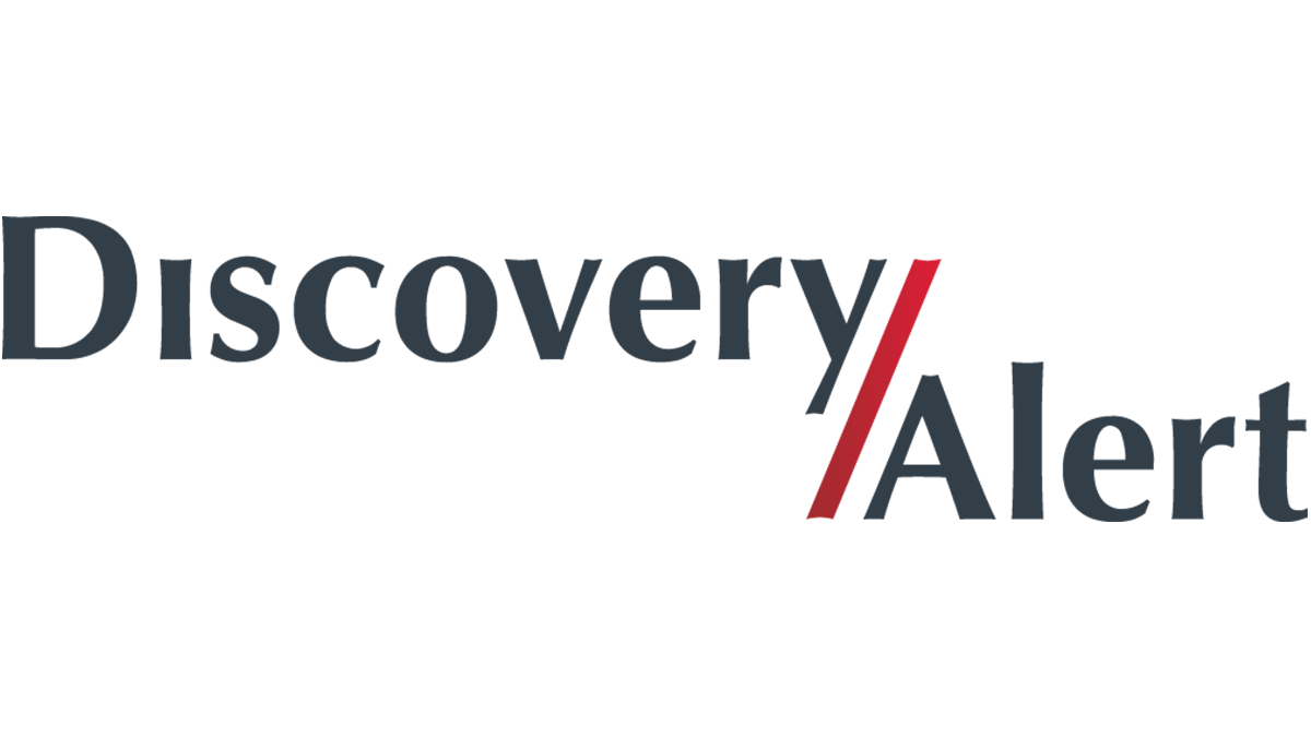 Stocks Archives - Discovery Alert