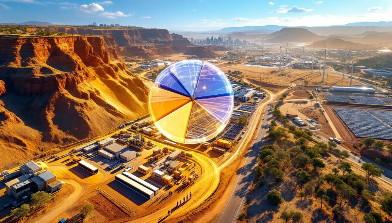 WA's $1.4 Billion Future Made Investment Boosts Economy