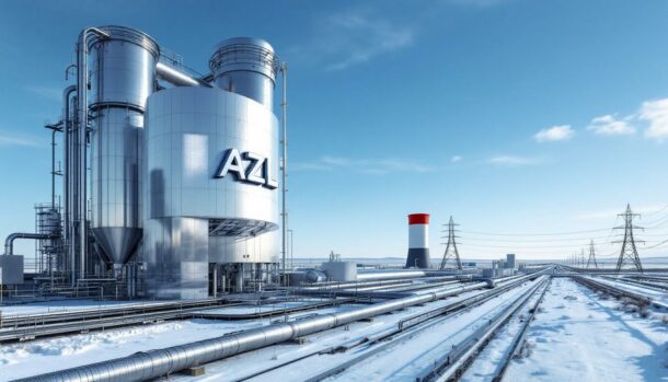 Arizona Lithium Pivots to Prairie Project with $8M Funding