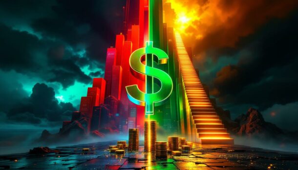 Equity Market Valuation Extremes: Historical Warnings for 2025