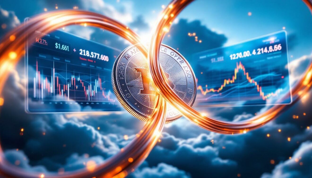 Silver-Copper Connection: Market Dynamics & Anniversary Impact