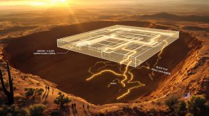 Resolution Copper Mine: BHP and Rio Tinto Face New Delays