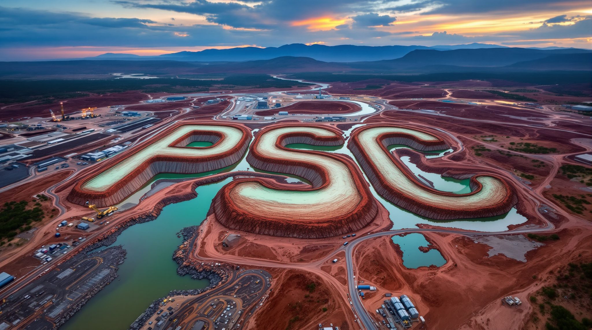 Prospect's Mumbezhi Copper Project: Zambian Copper Belt Growth
