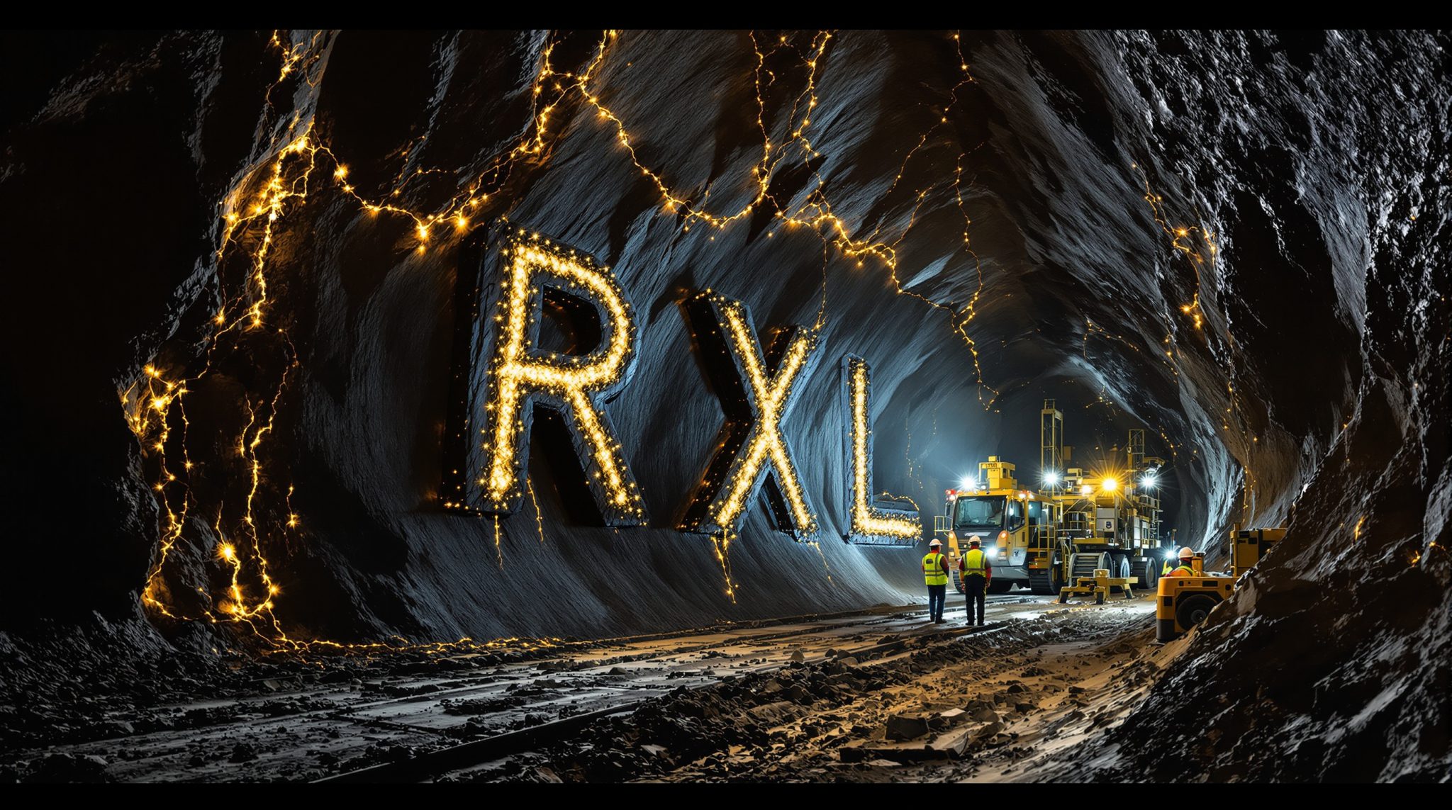 Byrnecut to Develop Rox Resources' High-Grade Youanmi Gold