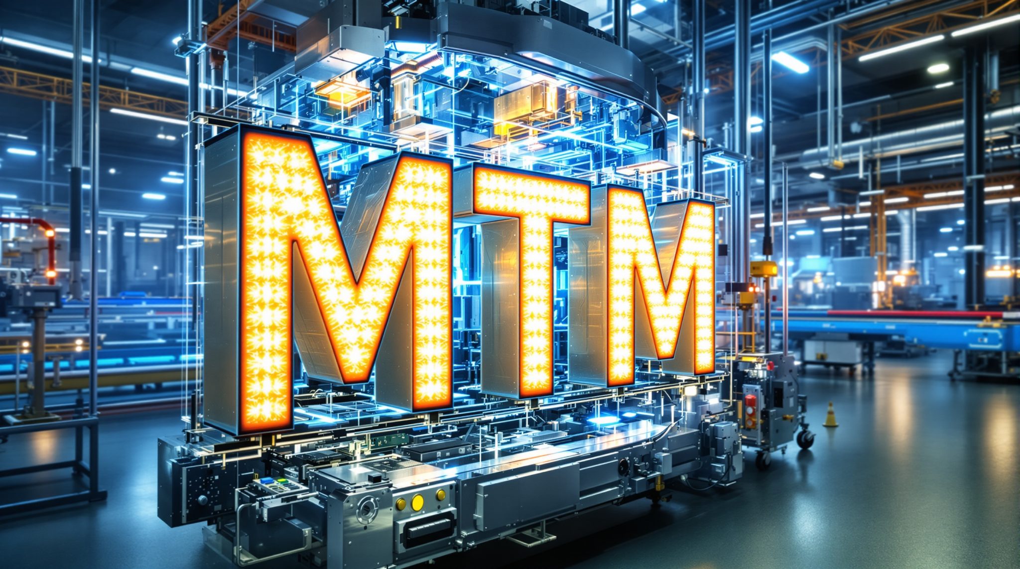 Metallium's Flash Joule Technology Recovers Critical Metals