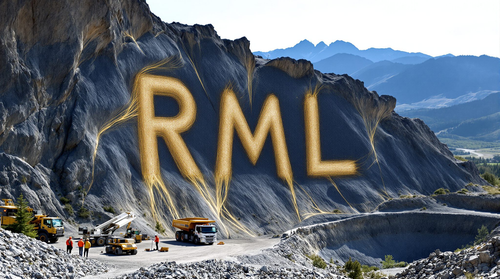 Record Antimony & Precious Metals Find by Resolution Minerals