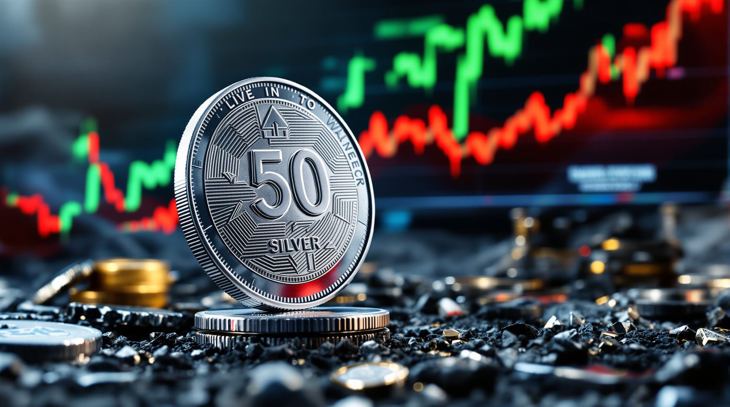 Silver Price Correction When To Buy The Precious Metal Dip Silver Price Correction When To Buy The Precious Metal Dip