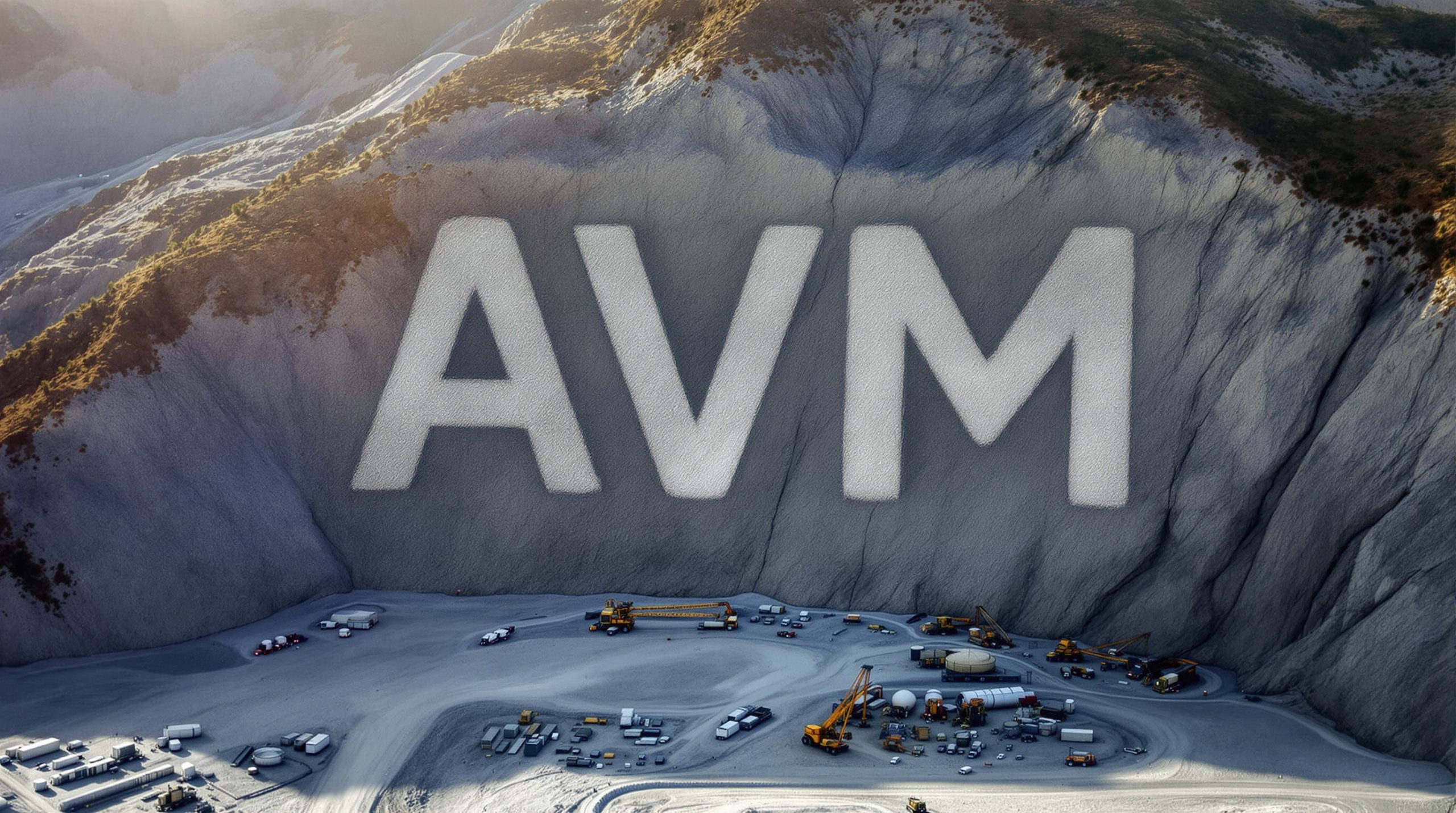 Advance Metals Mexican Mining Team Drives 200Moz Silver