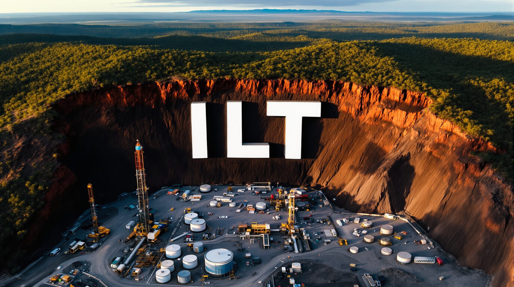 Iltani Resources Silver Results: VTEM Hits 412g/t