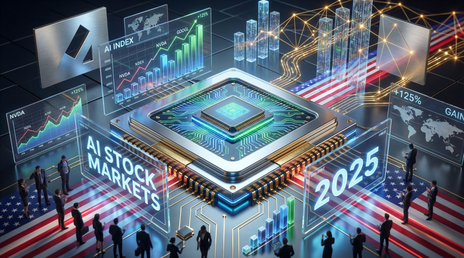 TotalEnergies NEO NEXT Merger Creates UK's Top Producer