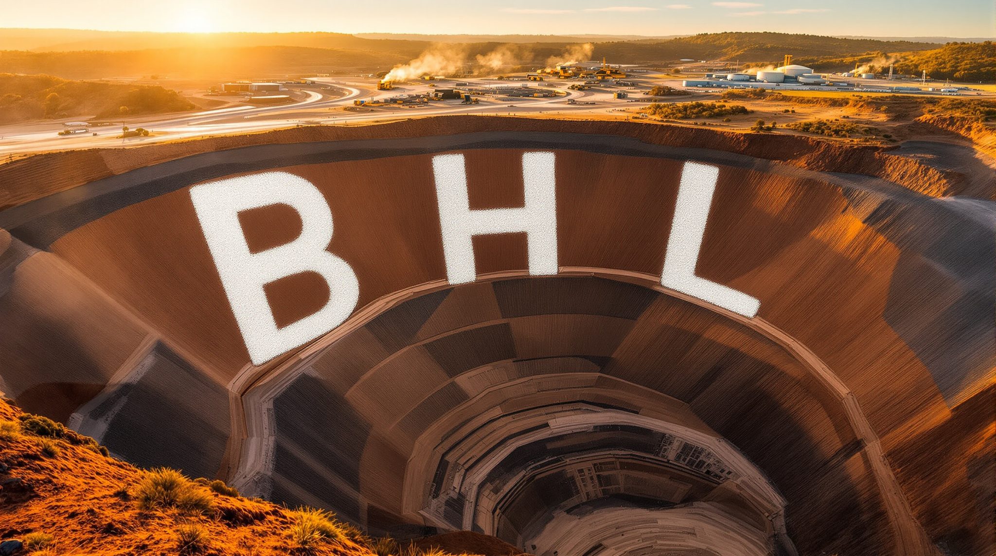Black Horse Mining ASX Debut: $8M IPO & High-Grade Gold