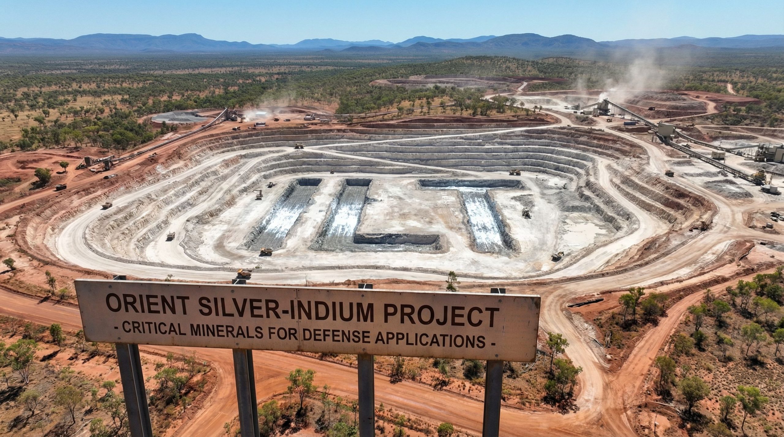 Black Horse Mining ASX Debut: $8M IPO & High-Grade Gold