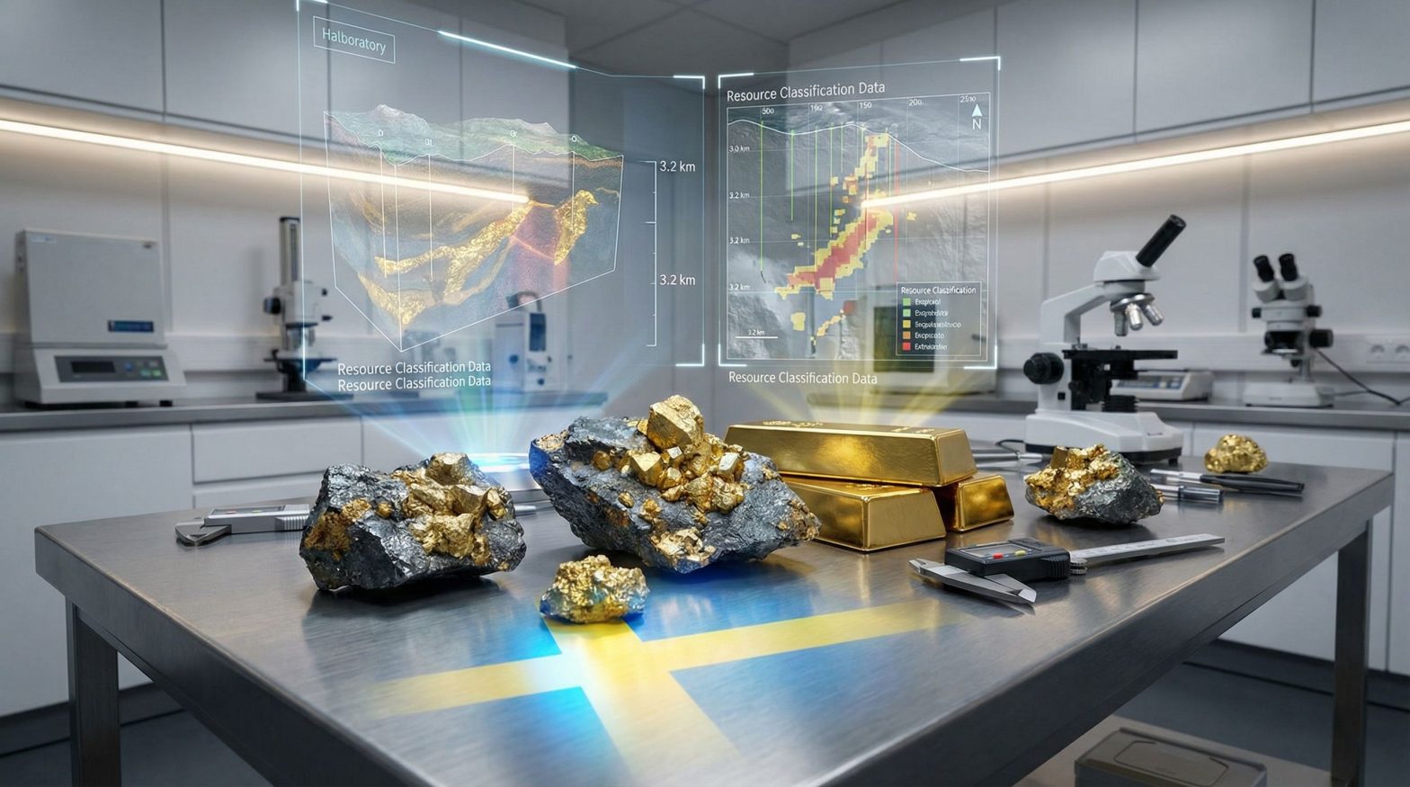Las Bambas Becomes Peru's Third Largest Copper Mine