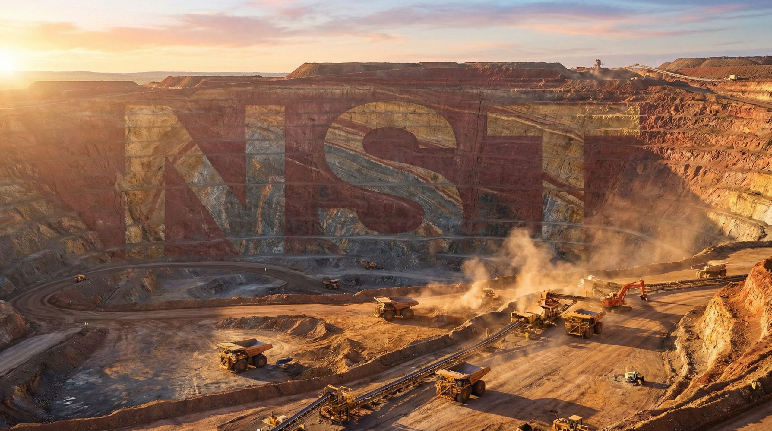 Northern Star Resources Exploration Delivers Results