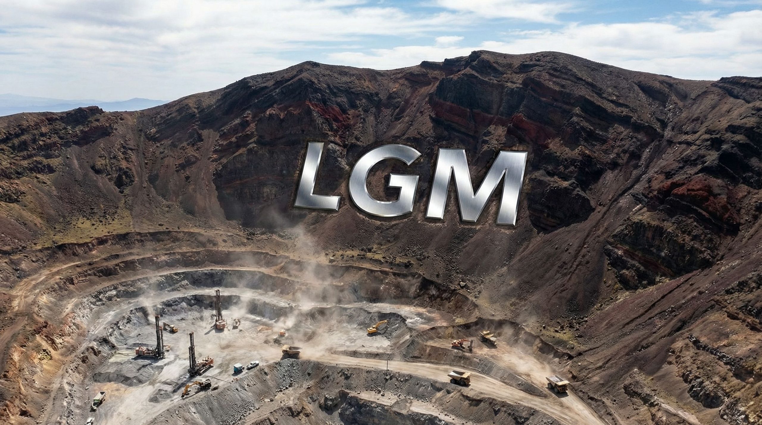 Legacy Minerals Silver Exploration Targets Expand Mt Carrington