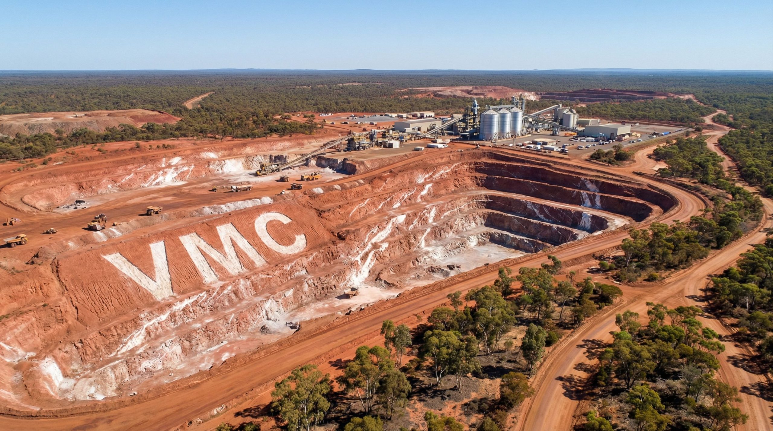 IGO Advances Venus Metals Lithium JV with $3M Commitment