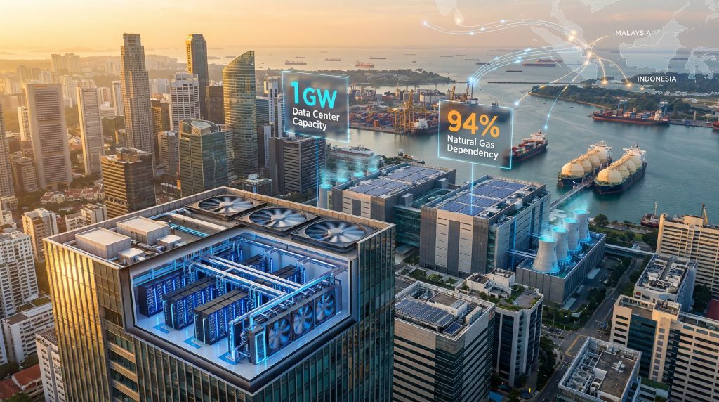 Austral Resources Acquires Lady Loretta Mine in Strategic Move