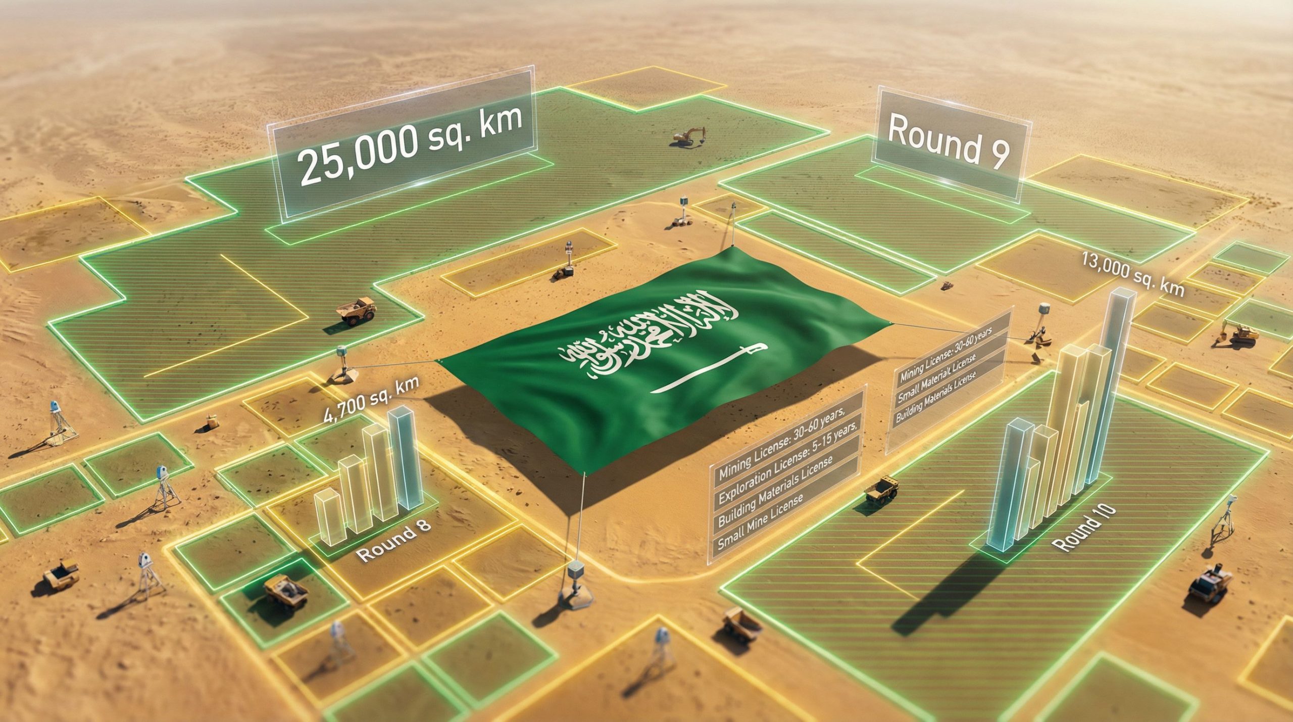 Sumitomo Acquires 30% Stake in Rio Tinto's Winu Copper Project