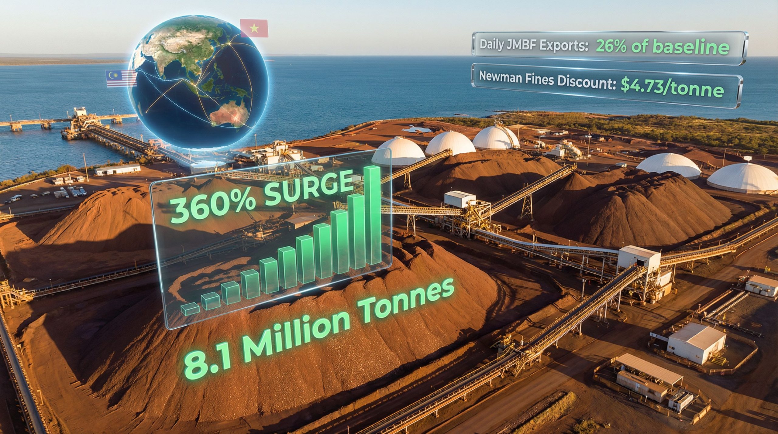 Northern Star's $5B De Grey Acquisition: Gold Giant Expands