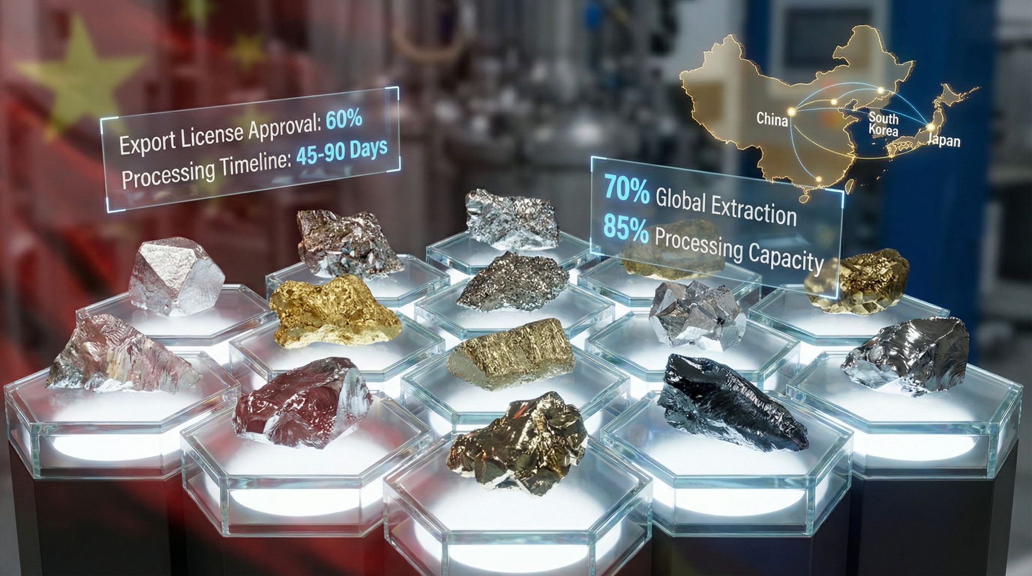 Barrick Completes Tongon Gold Mine Sale for $305M