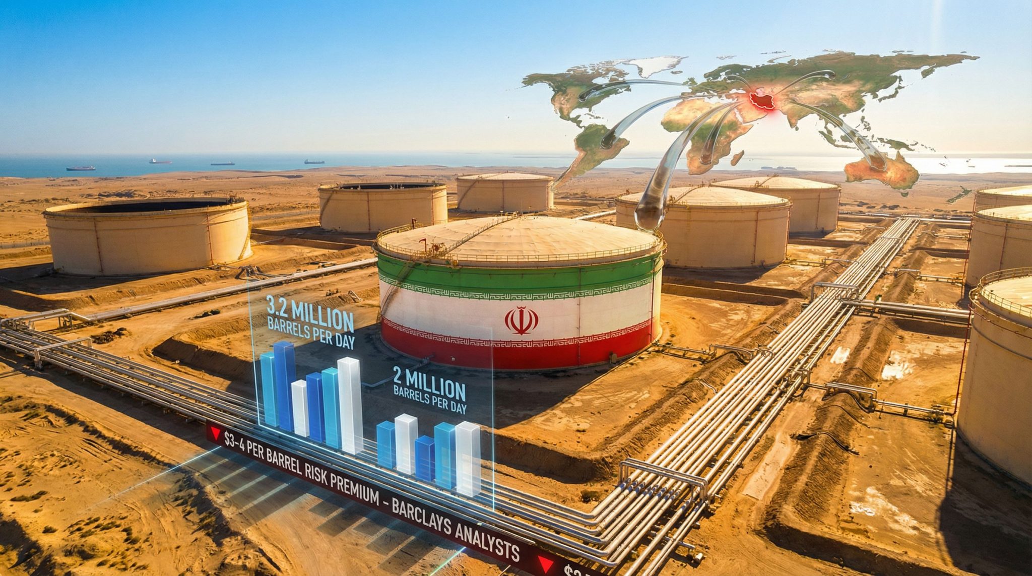 Sumitomo Acquires 30% Stake in Rio Tinto's Winu Copper Project