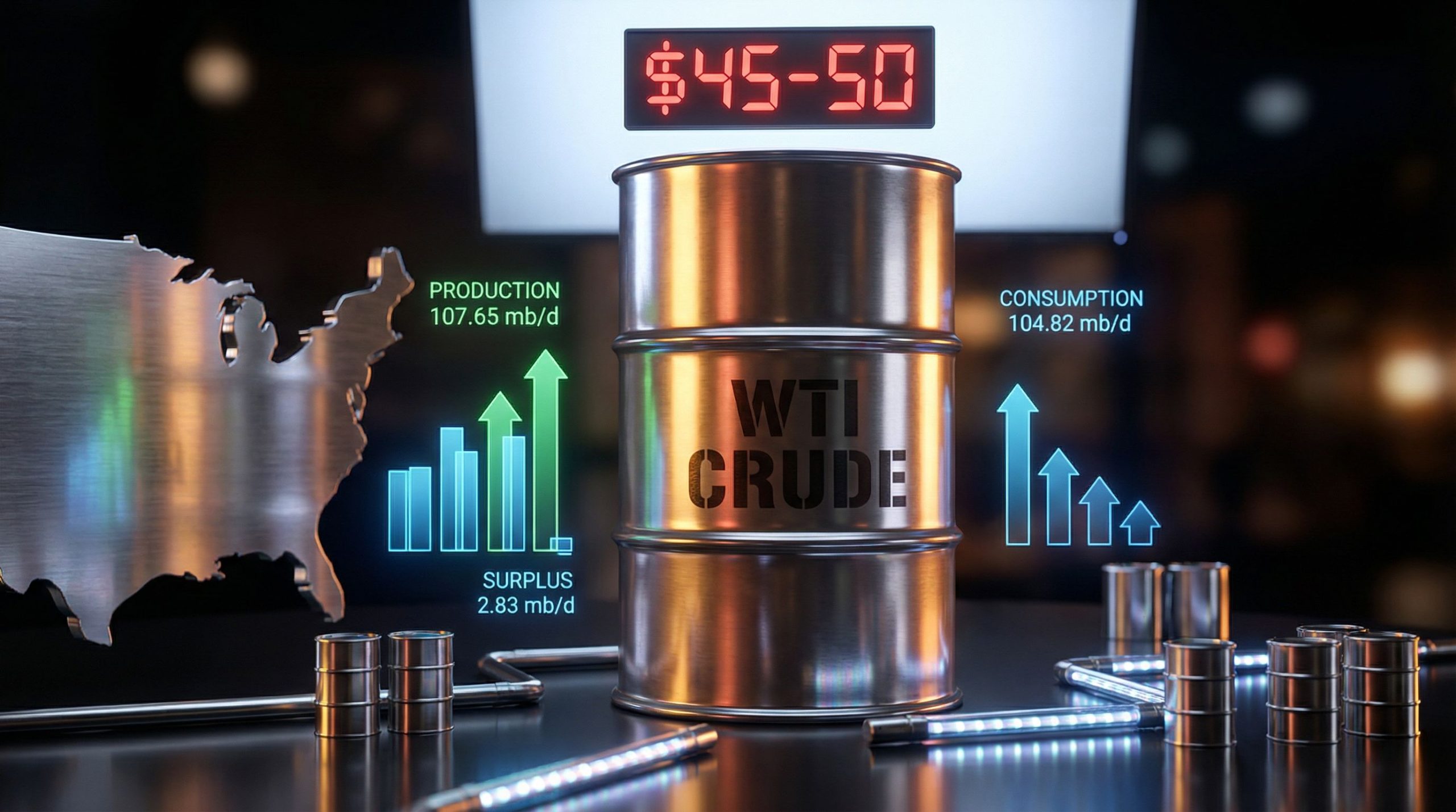 Uranium Price Forecast 2025: Bullish Outlook Reaches $135
