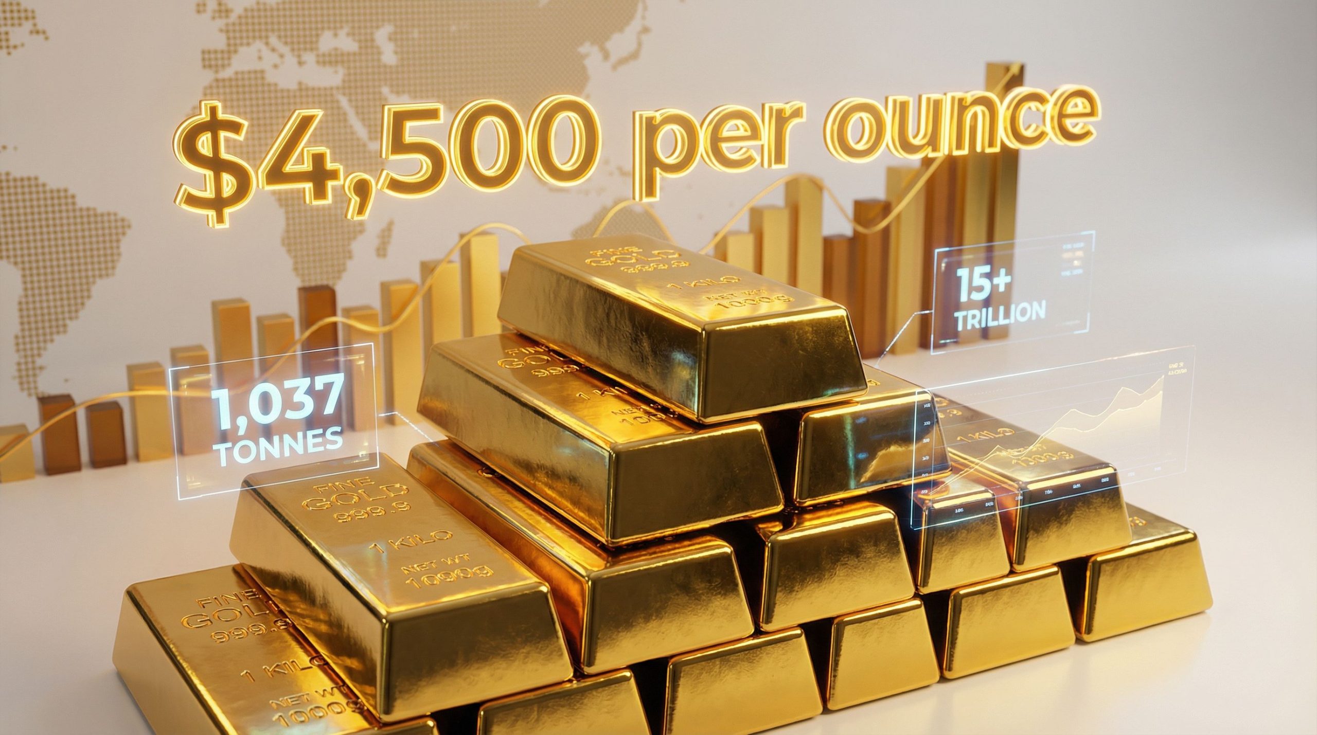 Barrick Completes Tongon Gold Mine Sale for $305M