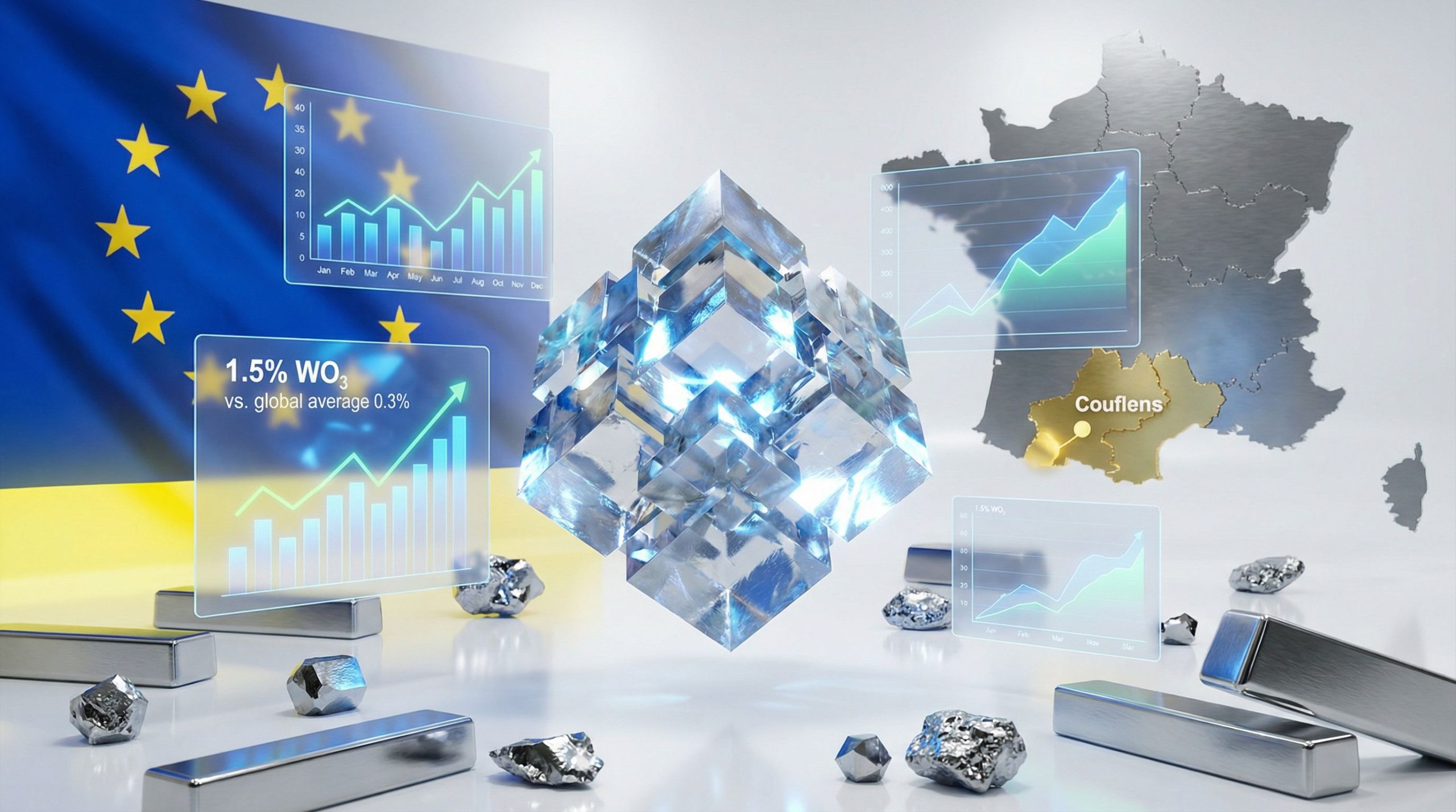 Silver Price Correction When To Buy The Precious Metal Dip Silver Price Correction When To Buy The Precious Metal Dip