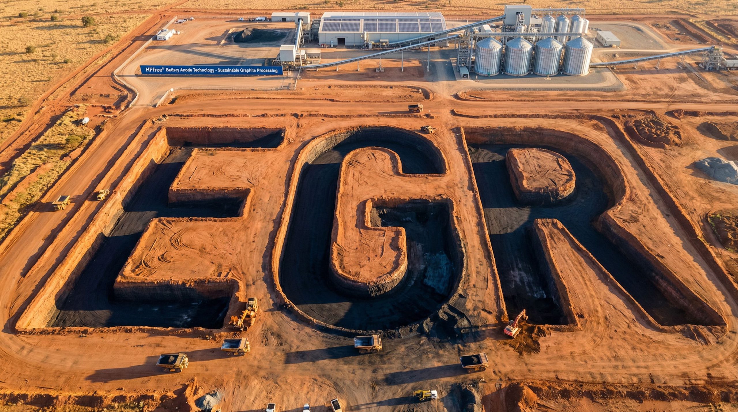 Black Horse Mining ASX Debut: $8M IPO & High-Grade Gold
