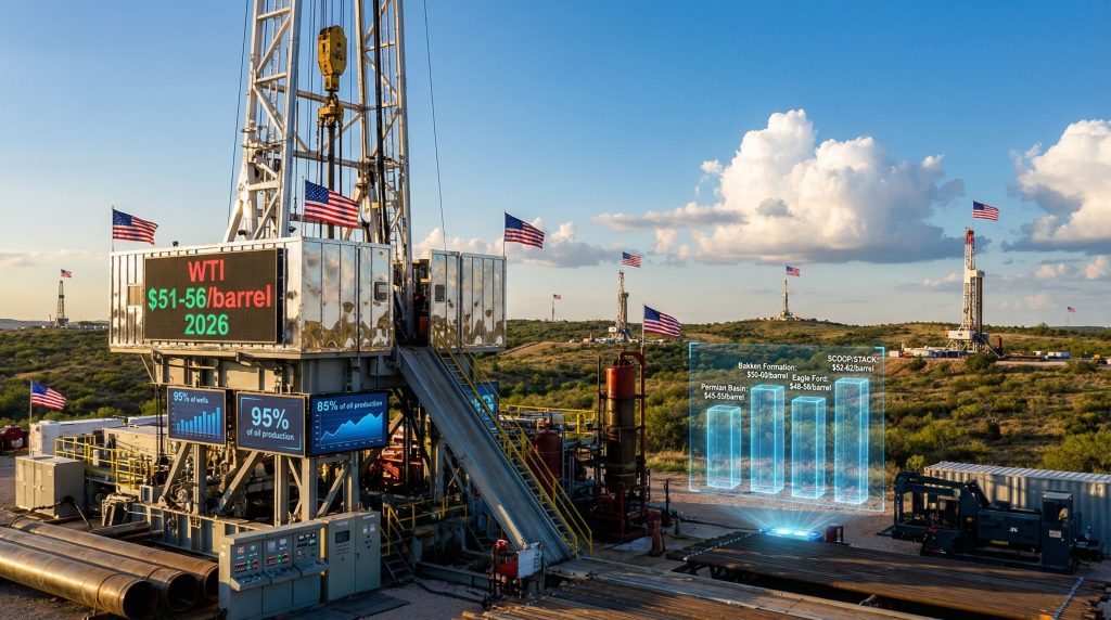 World's 10 Largest Gold Mines: Global Production Leaders
