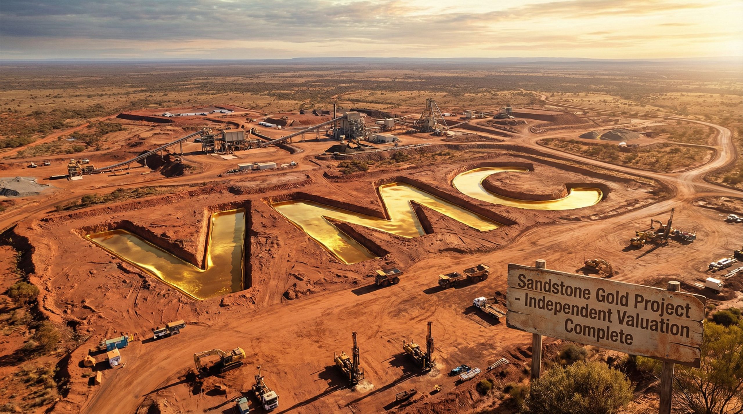 Black Horse Mining ASX Debut: $8M IPO & High-Grade Gold
