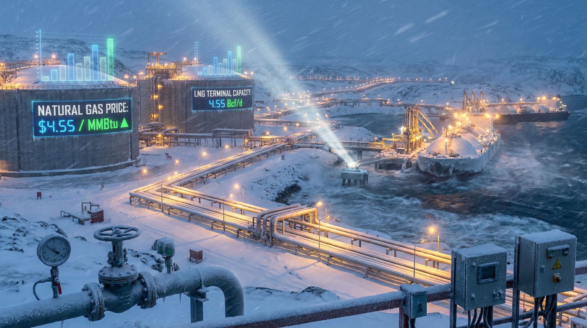 BHP Scales Down Yandi Mine Operations After 34 Years