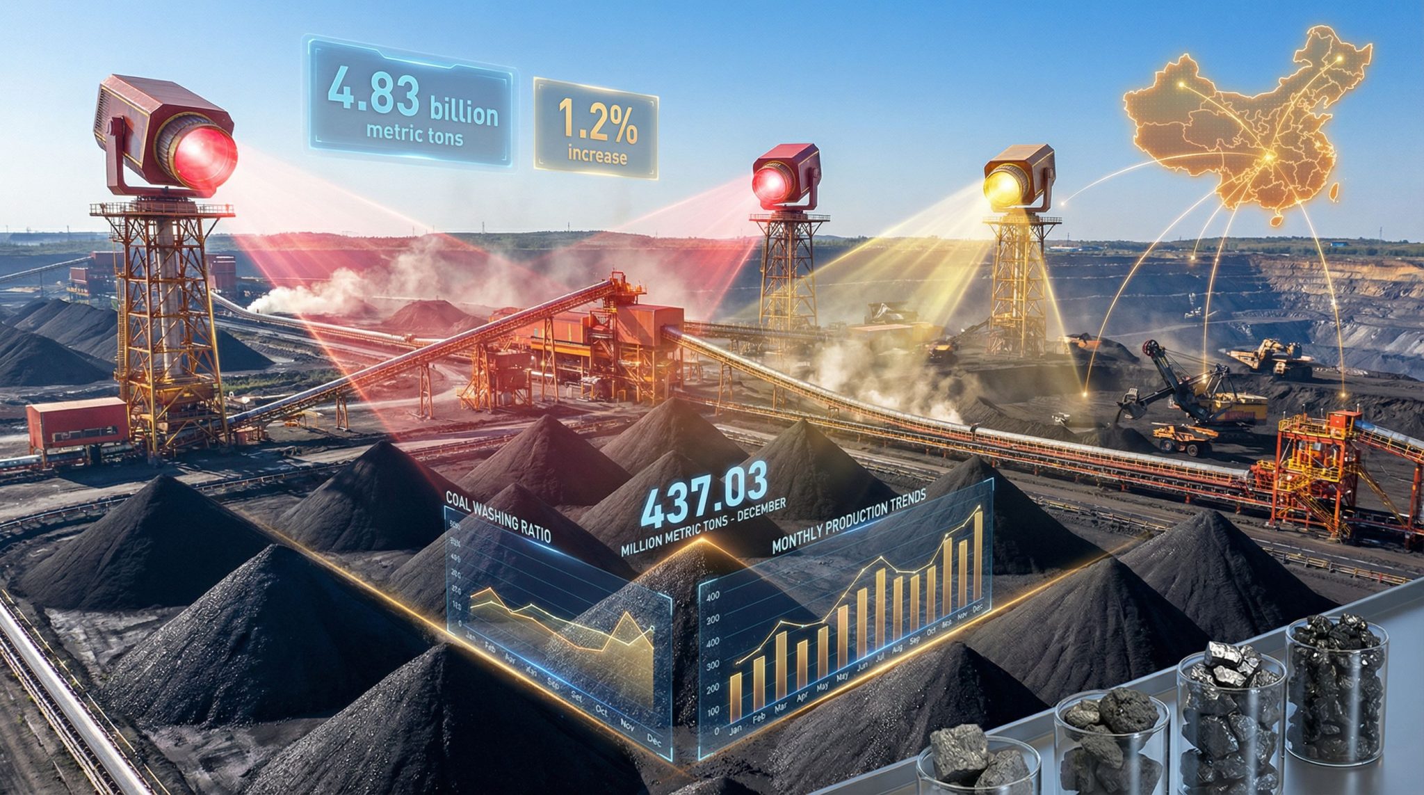Rio Tinto Board Changes: Key Leadership Shifts