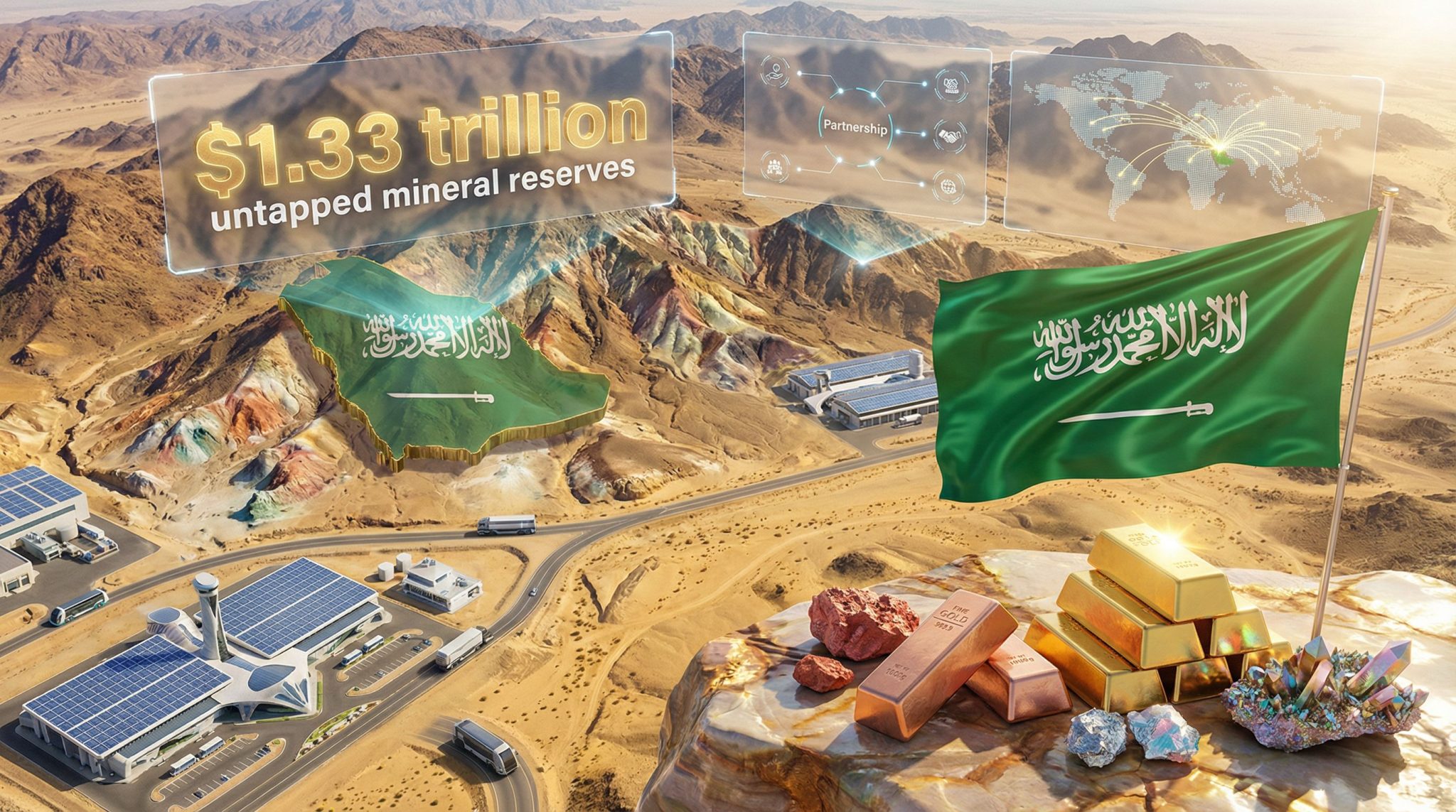 Aramco Jafurah Gas Plant Phase 1 Commissioning Progress