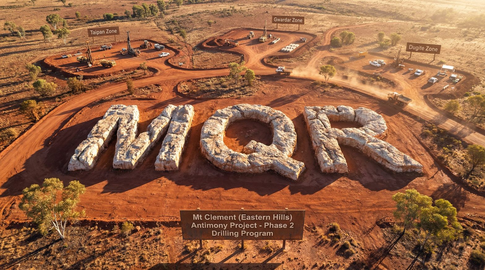Black Horse Mining ASX Debut: $8M IPO & High-Grade Gold