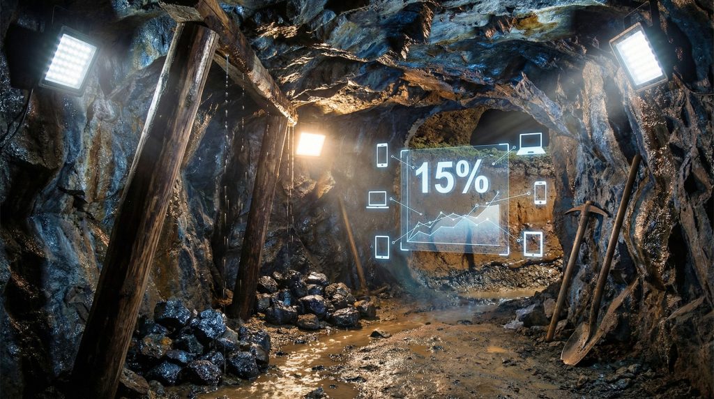 Mine Collapse Eastern DR Congo: Safety & Prevention Guide