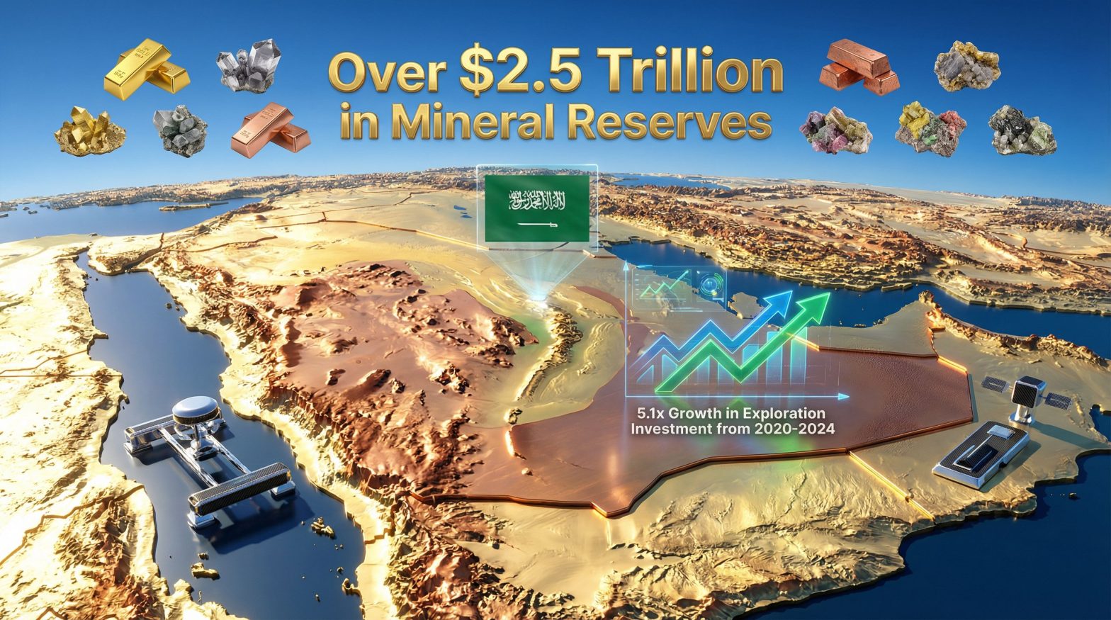 Downhole Geophysics: Advanced Methods for Mineral Exploration