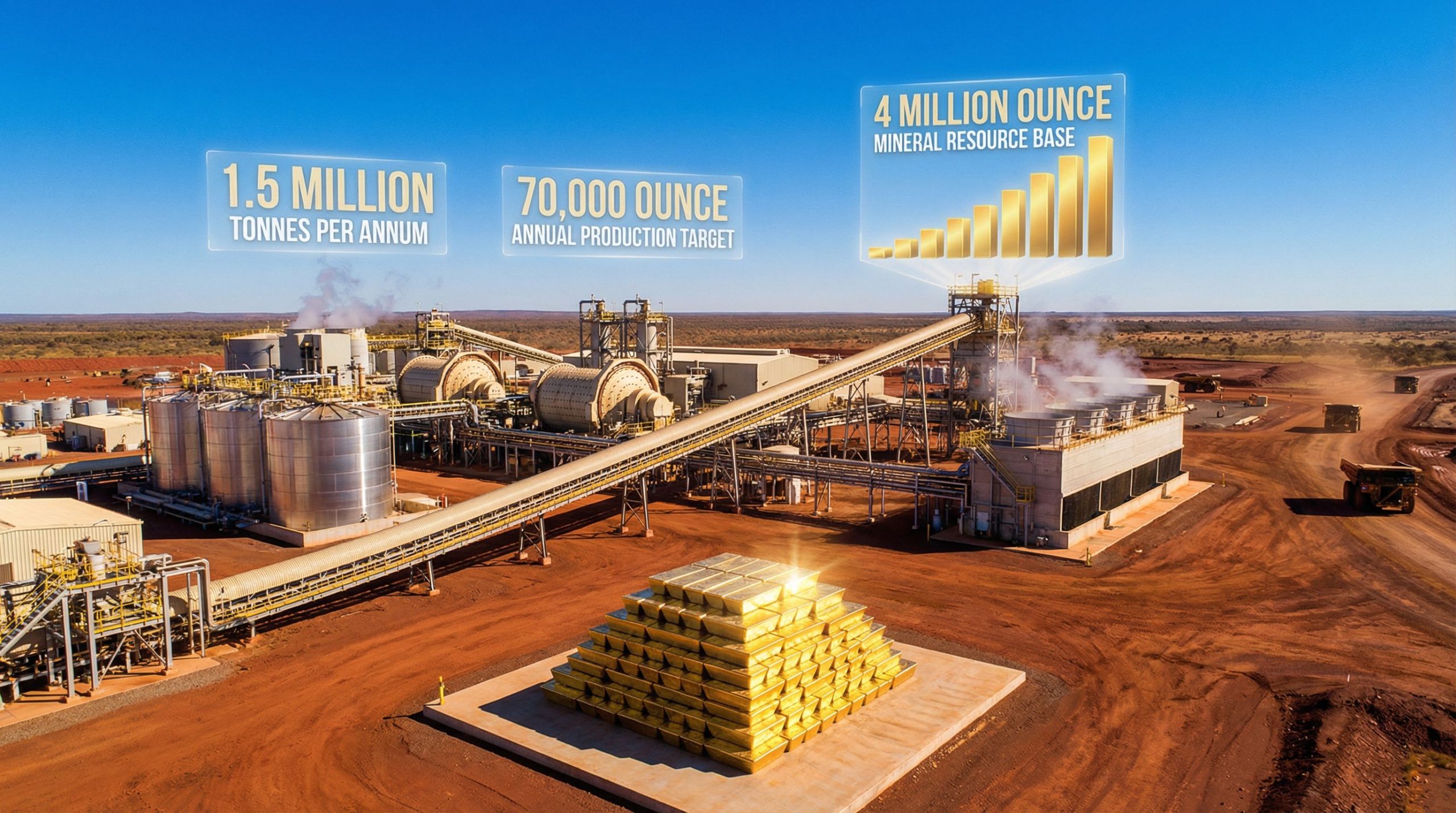 Luoyu Port: China's Strategic Iron Ore Hub Driving Record Growth
