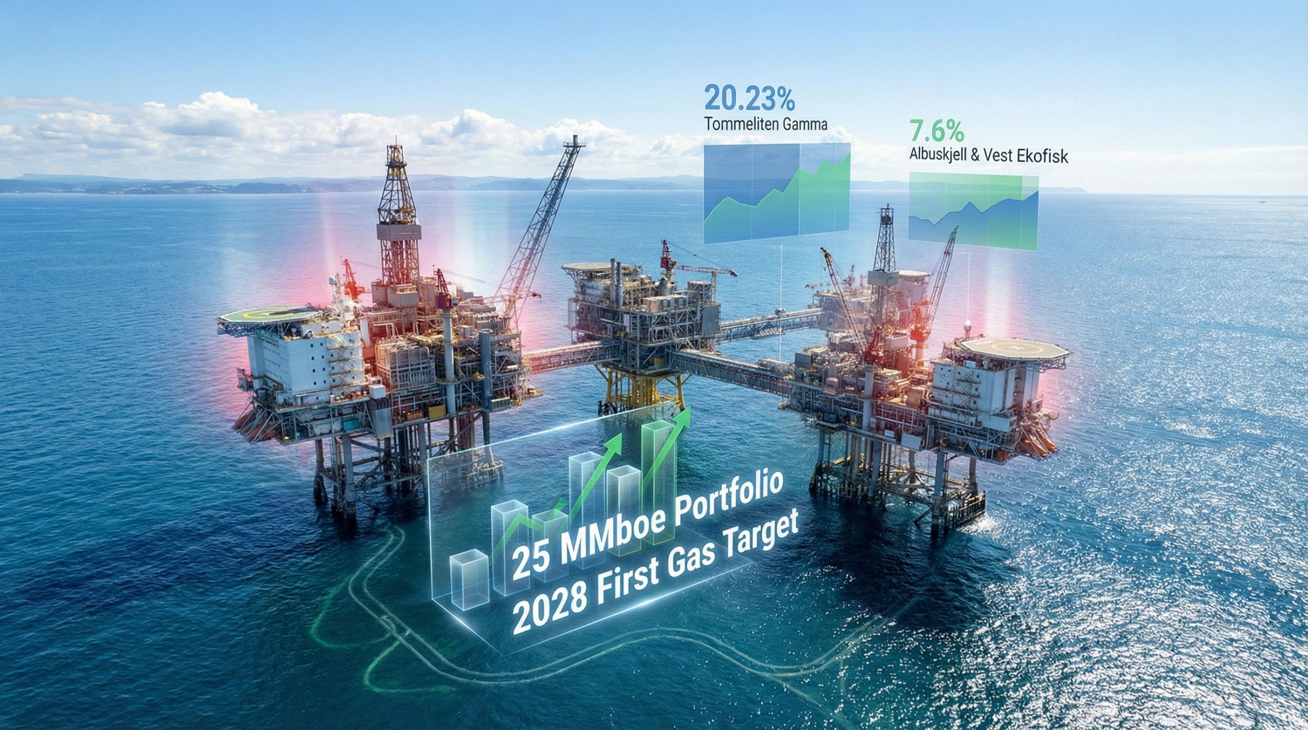 Exxaro Manganese Acquisition Reshapes Global Supply