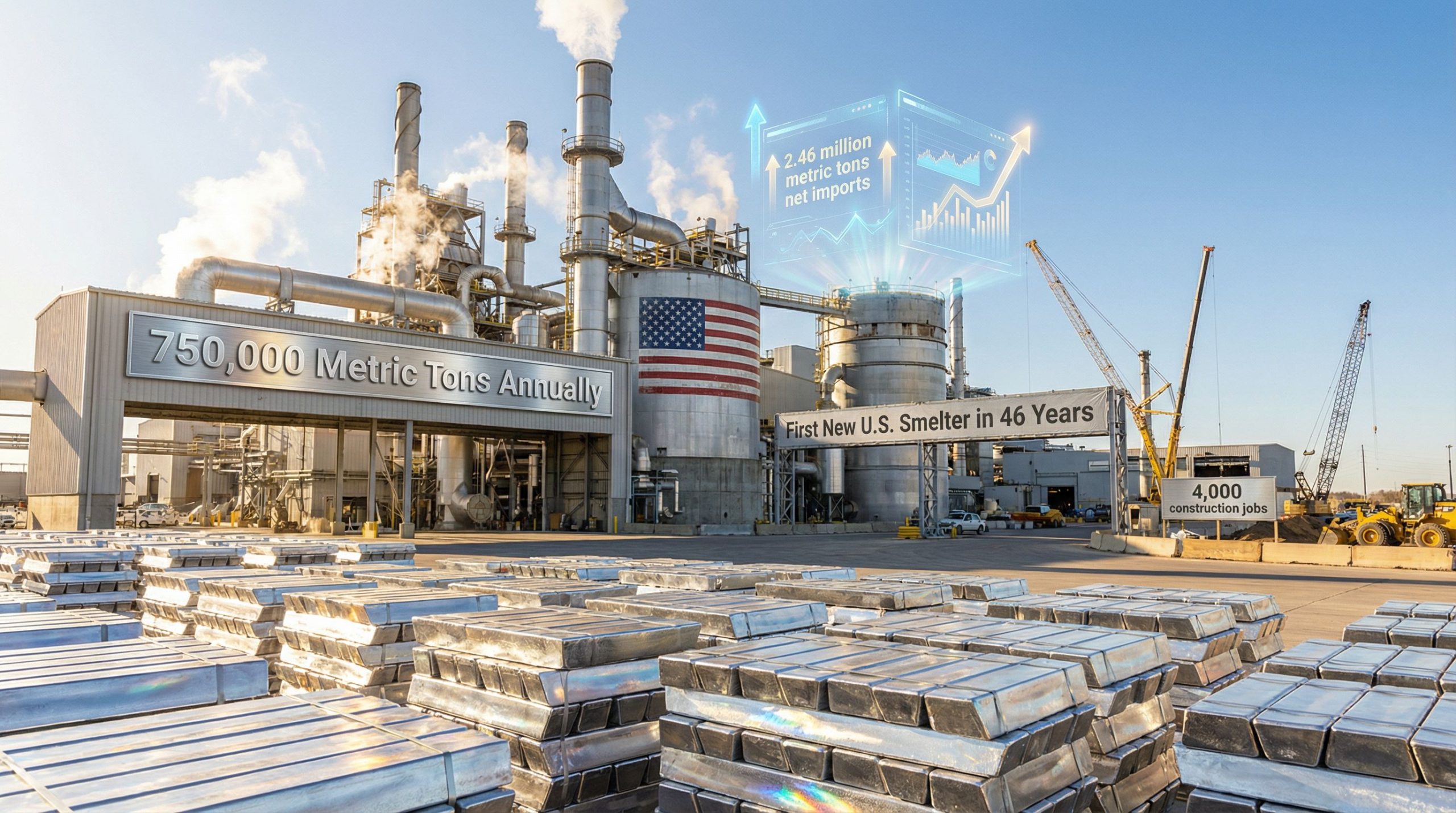 Saudi Aramco's Jafurah: Transforming Saudi Gas Production