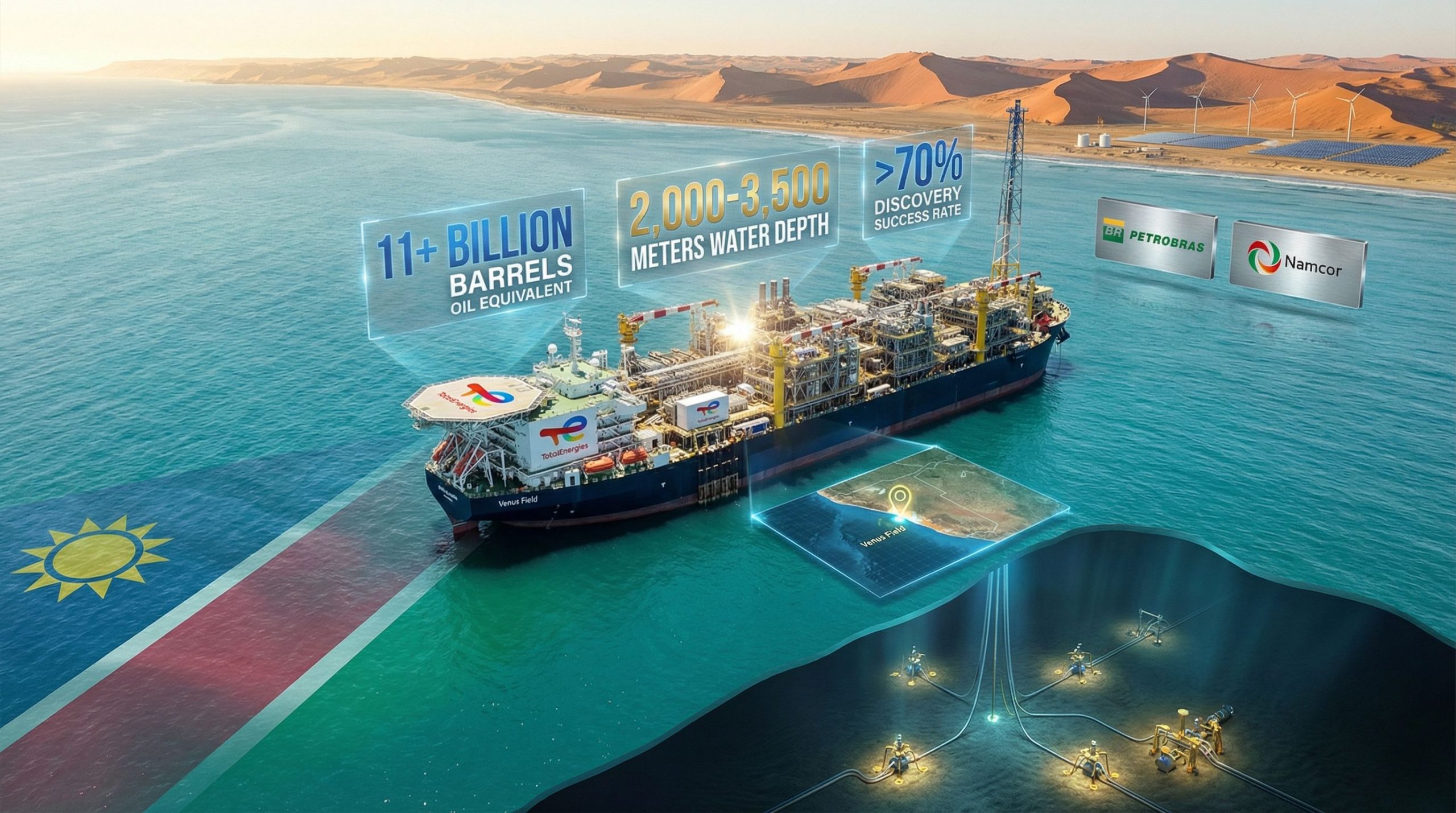 Kimberley Process: Combating Conflict Diamonds Explained