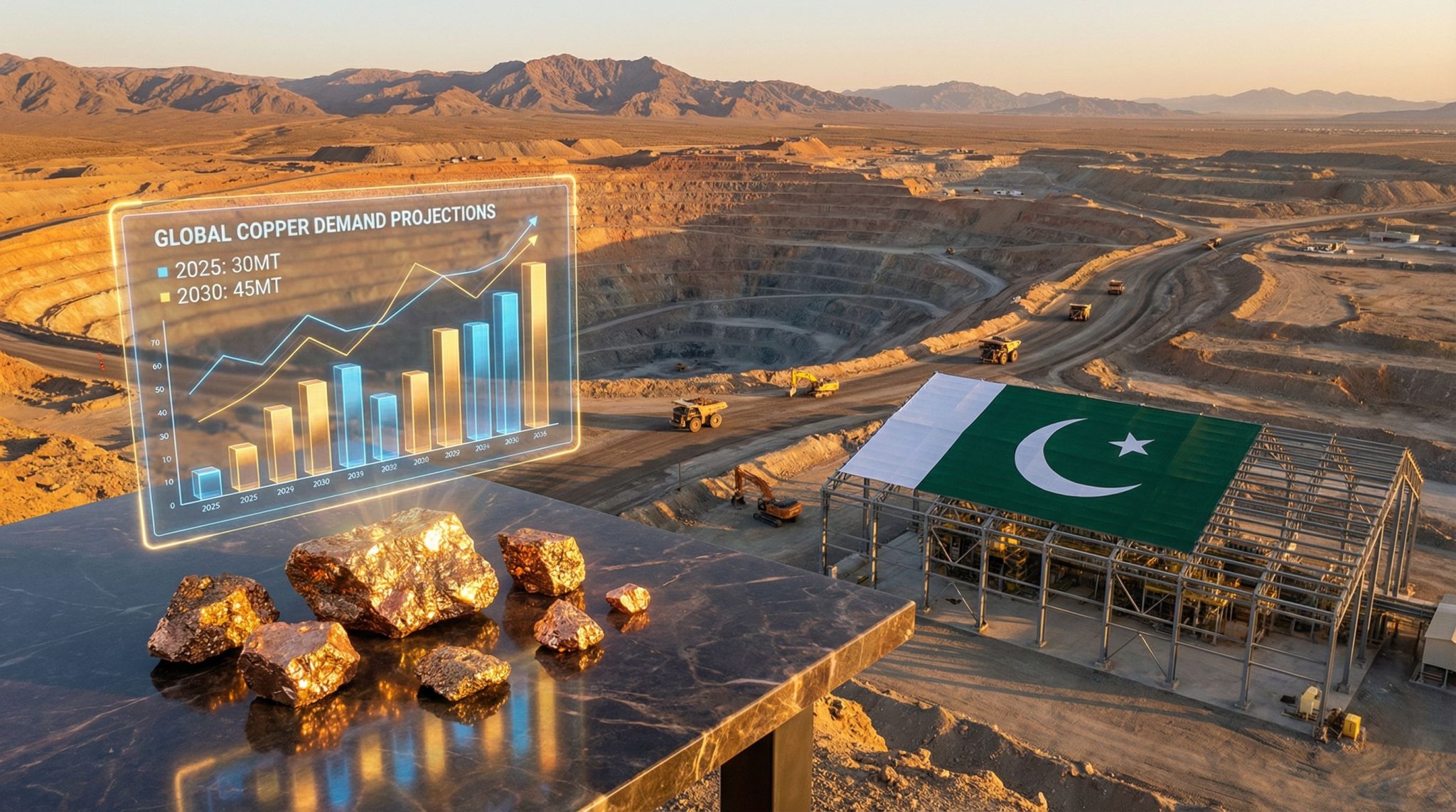 Best ASX Rare Earth Stocks: Top Investment Picks 2025