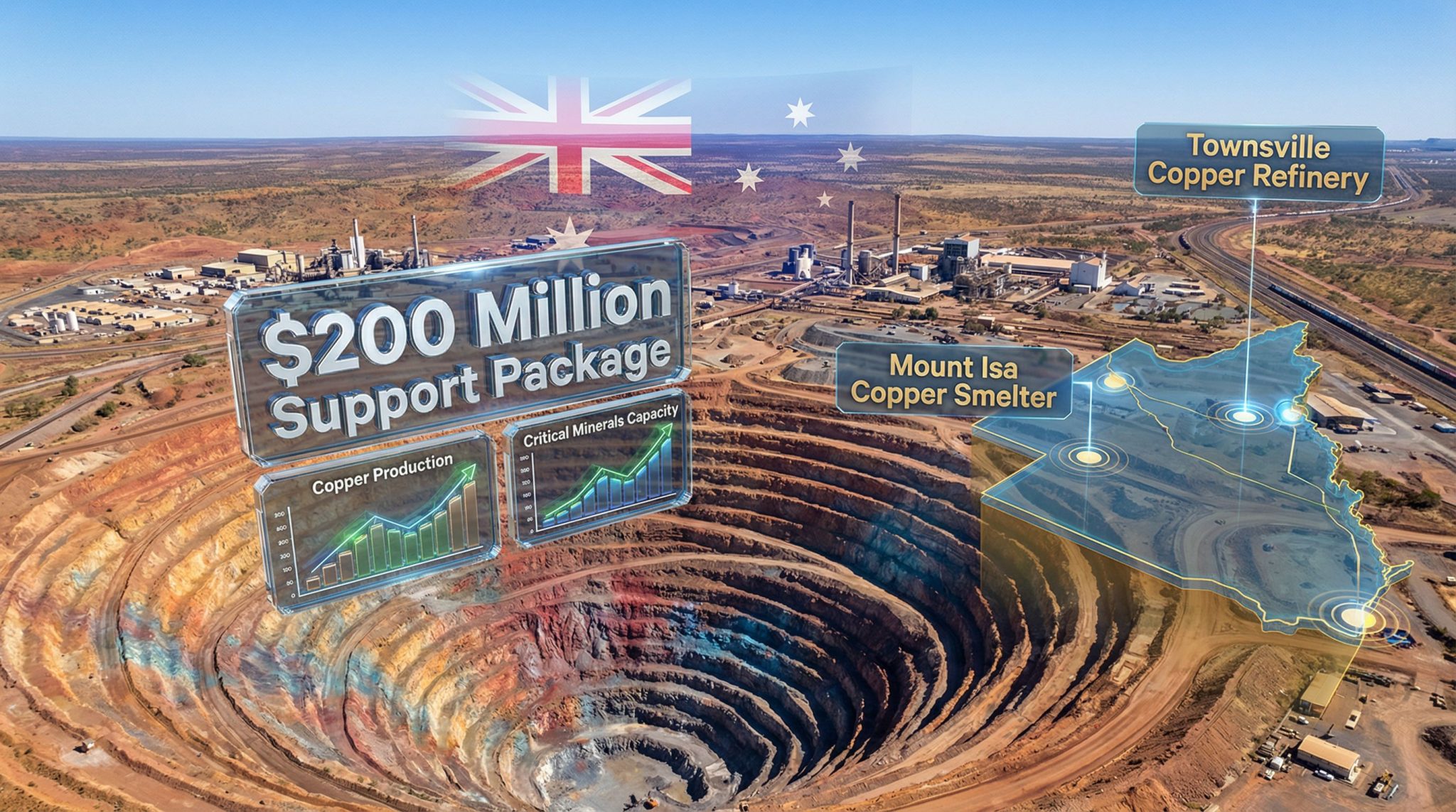 Central Banks Buying Silver: Strategic Metal Shift