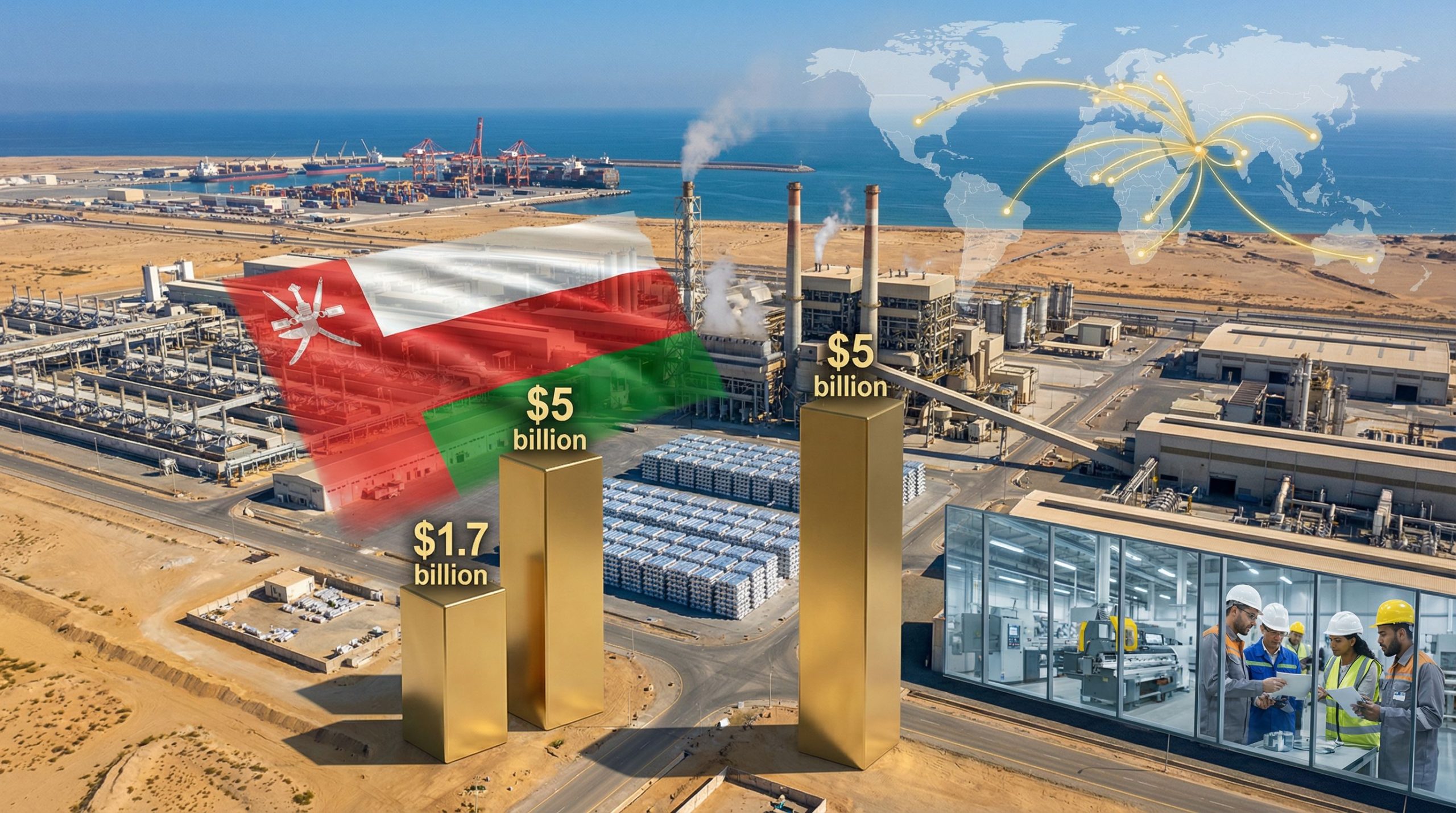 RZ Resources Marubeni Partnership: AUD $15M Investment