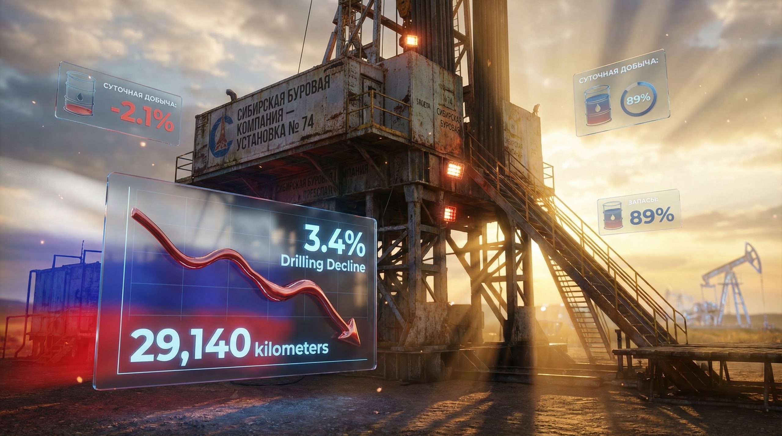 Balama Graphite Project: World's Largest High-Grade Deposit