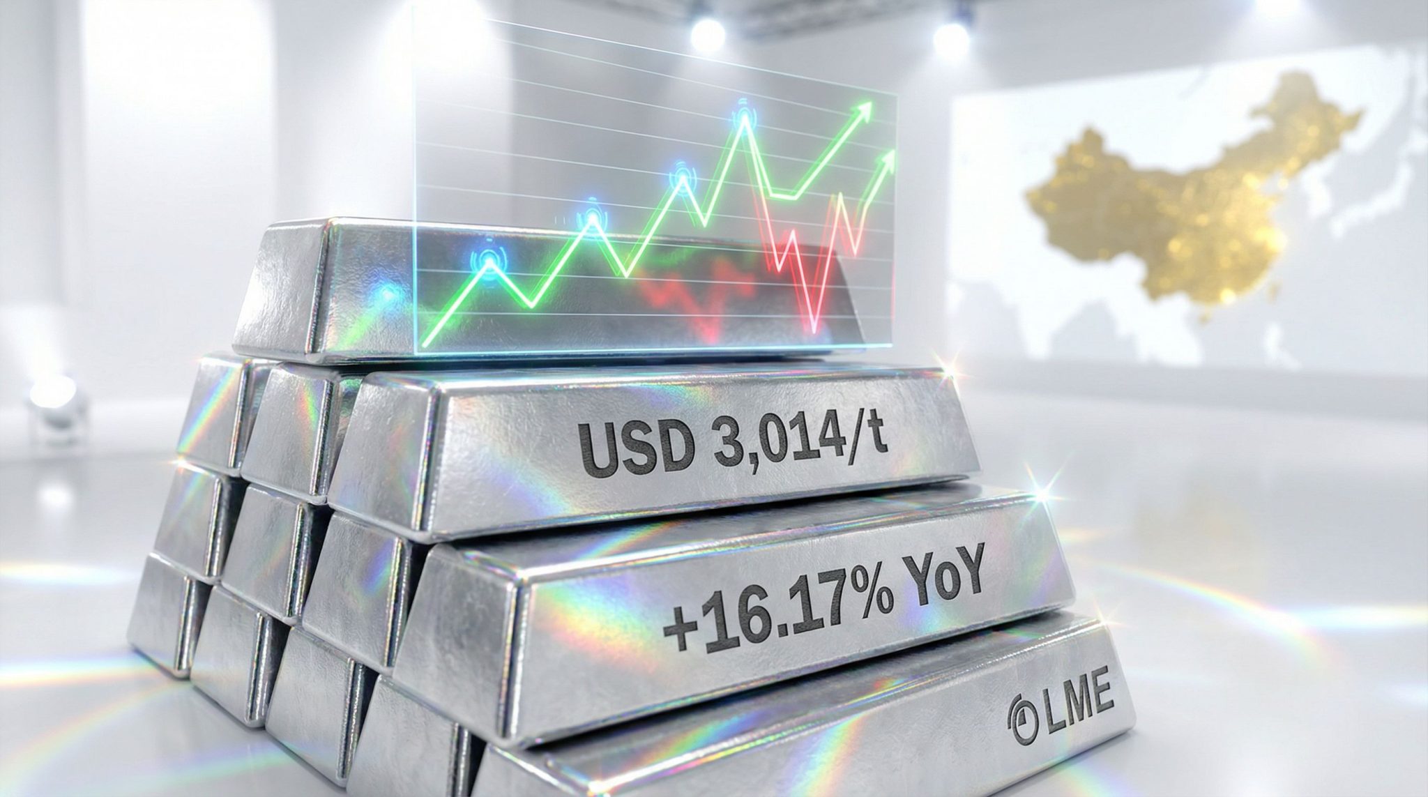 Best ASX Rare Earth Stocks: Top Investment Picks 2025