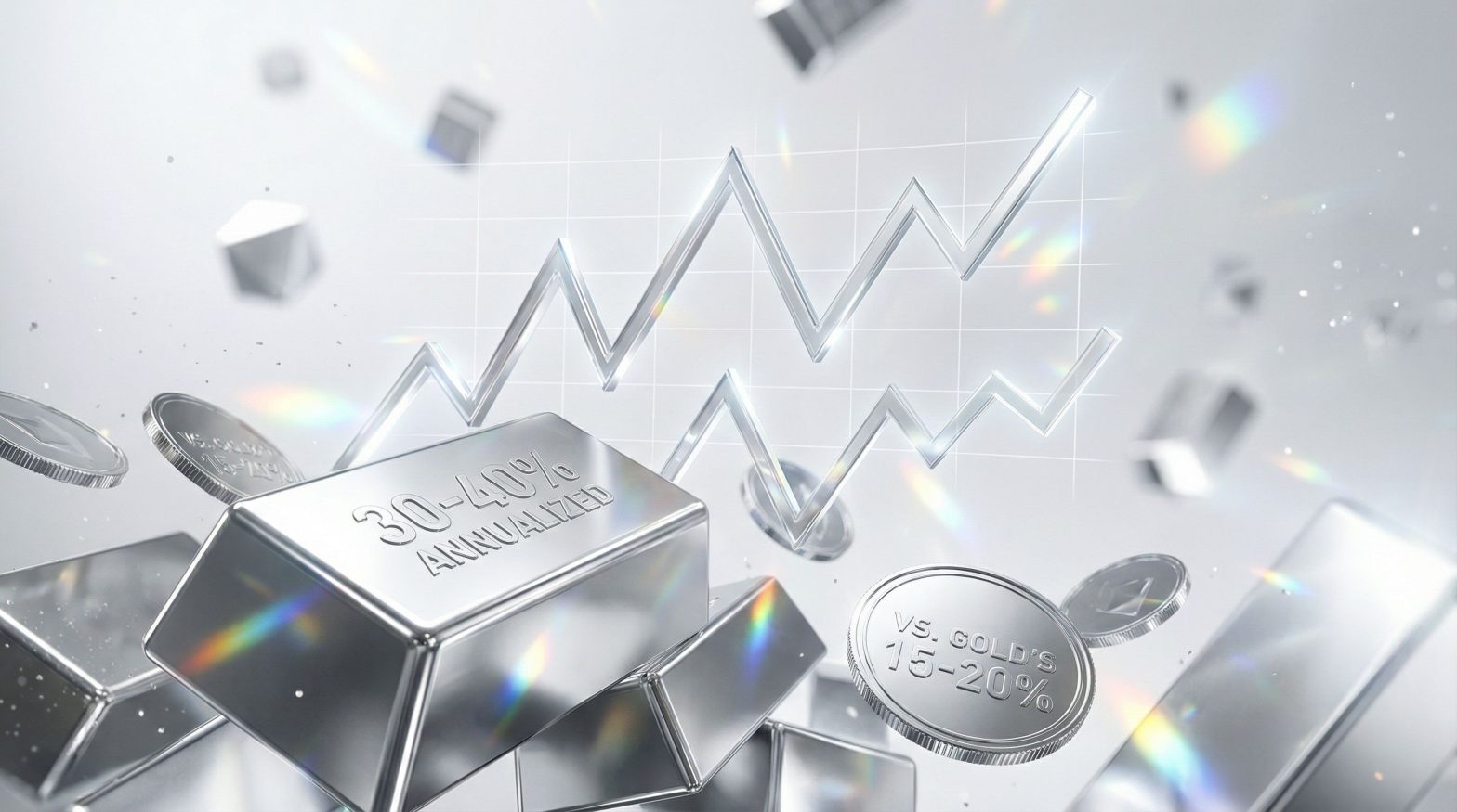 Yancoal Boosts Moolarben JV Stake to 98.75% for $110.5M