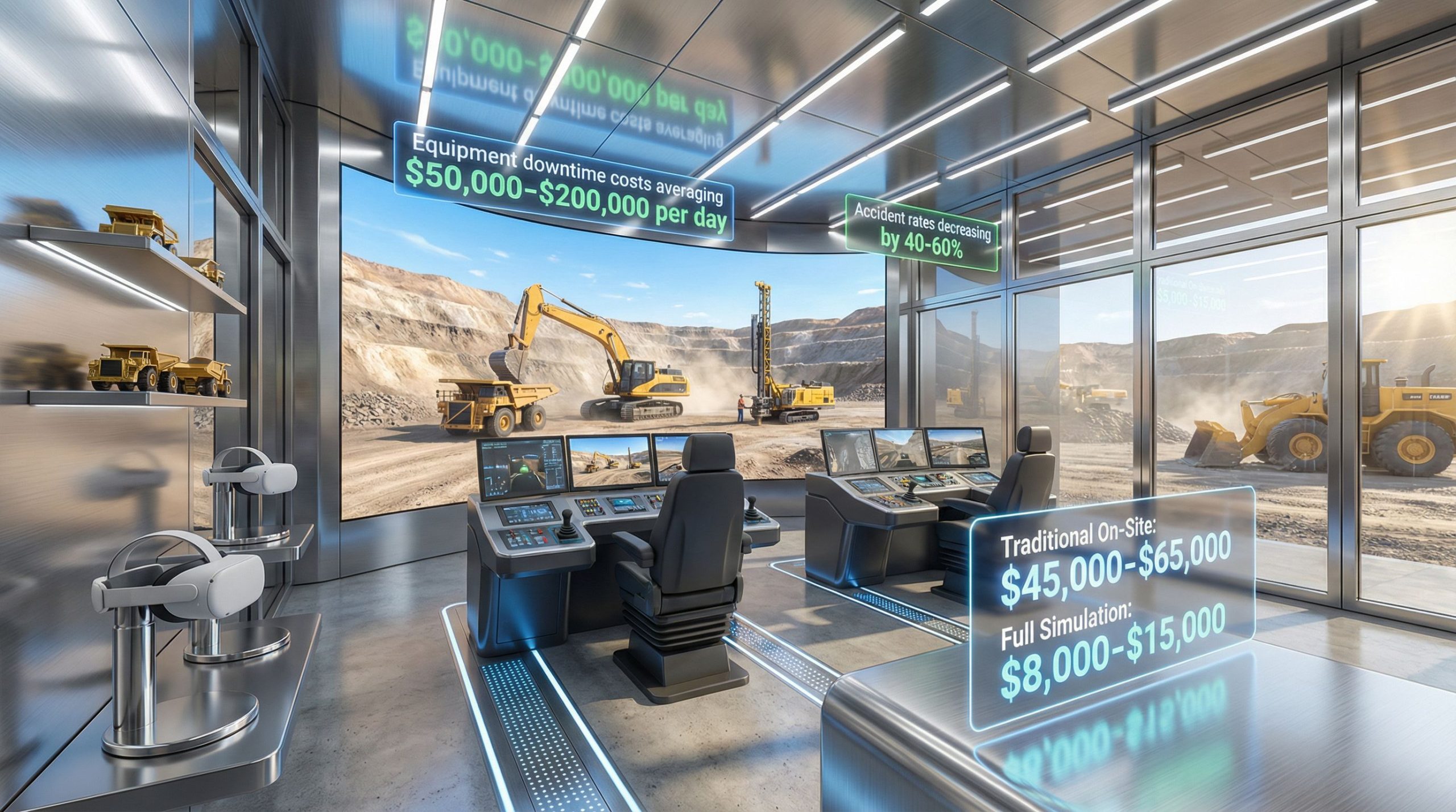 Anglo American Chile Copper Mine Full Output 2027